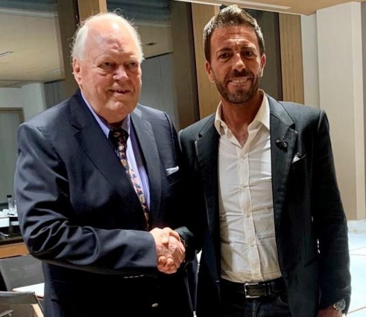 Il Gruppo Saviola acquisisce ufficialmente la tedesca Rheinspan ...