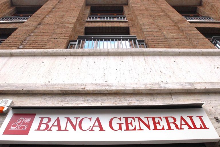 Banca Generali nominata “Best Private Bank for growth strategy ...