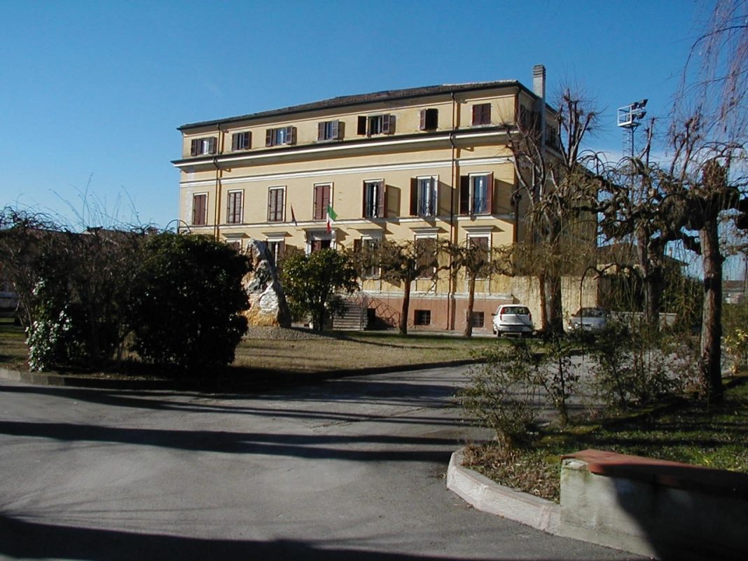 Marcaria Springtime 2021: eventi a partire dal 21 marzo - Mantovauno.it