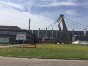 Pro-Gest, risanamento dei debiti: accordo con i creditori per la ...