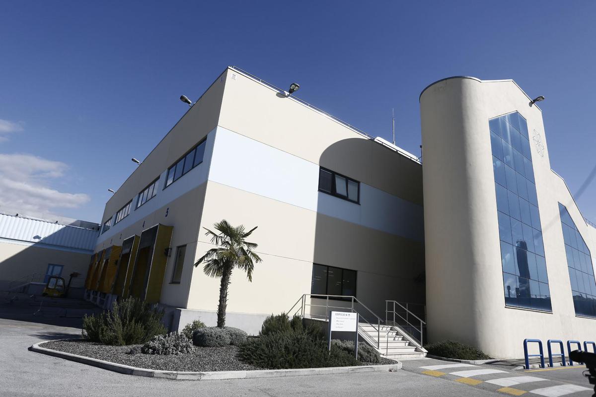 Farmaceutica, concluso iter fusione Bms-Celgene in Italia - Mantovauno.it