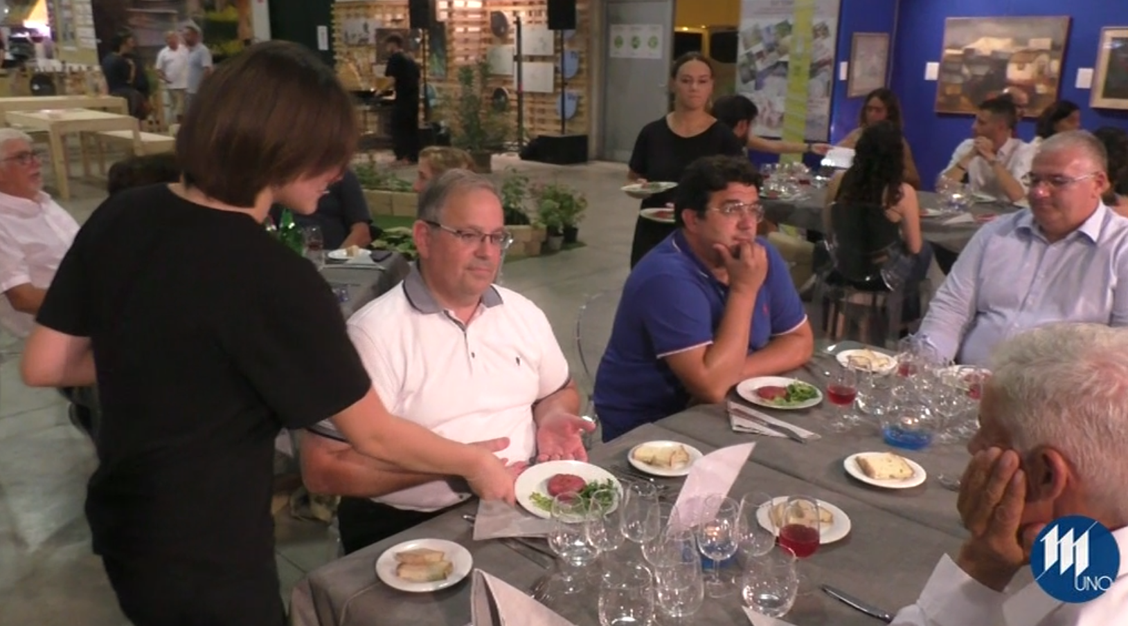 Coldiretti, la carne: bene prezioso da valorizzare e custodire. In ...