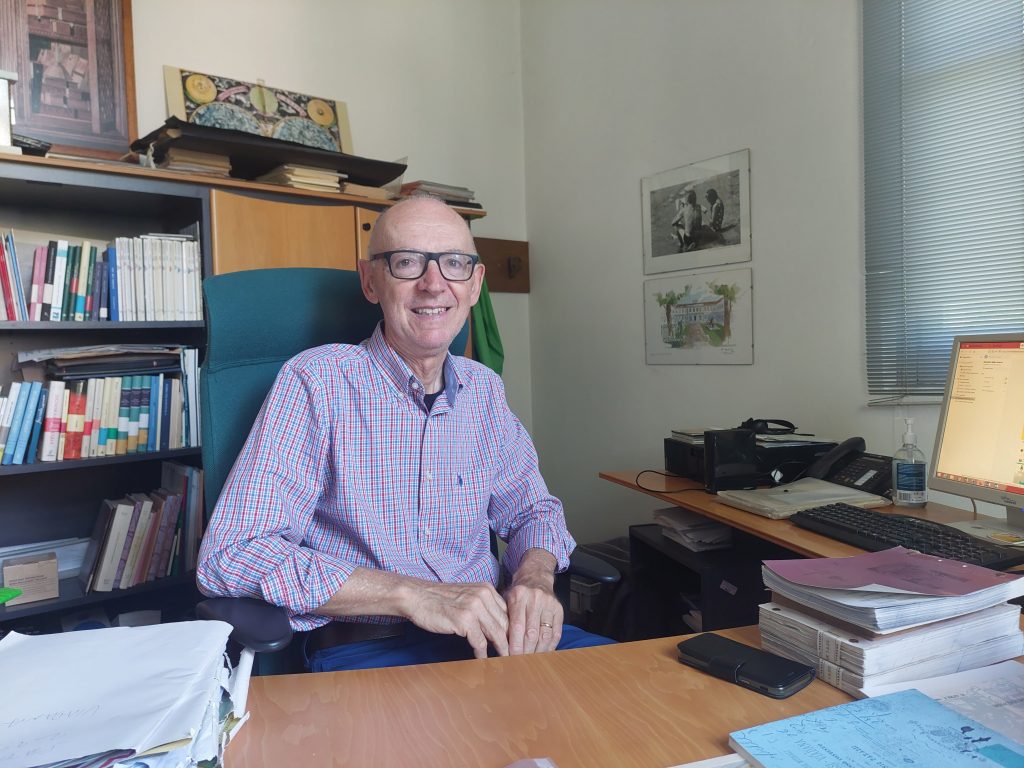 Viadana, biblioteca comunale "Parazzi": 1.428 gli studenti coinvolti ...