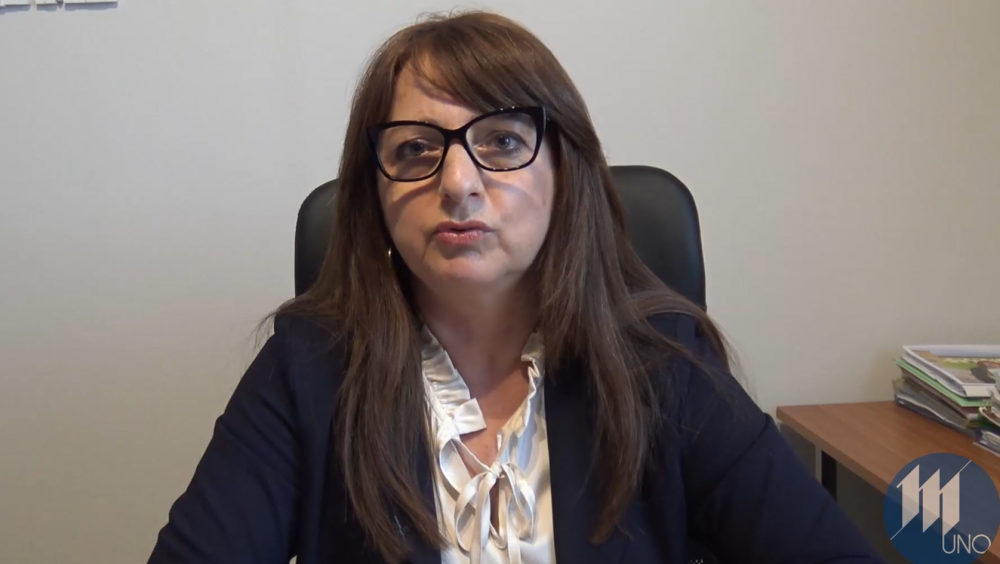 Sogliani guida "Il Cambiamento": "Serve una visione diversa per lo ...