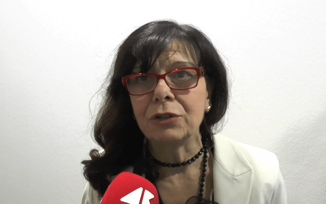 Myplant & Garden, Randazzo: "Il format Myplant a Dubai da novembre 2025 ...