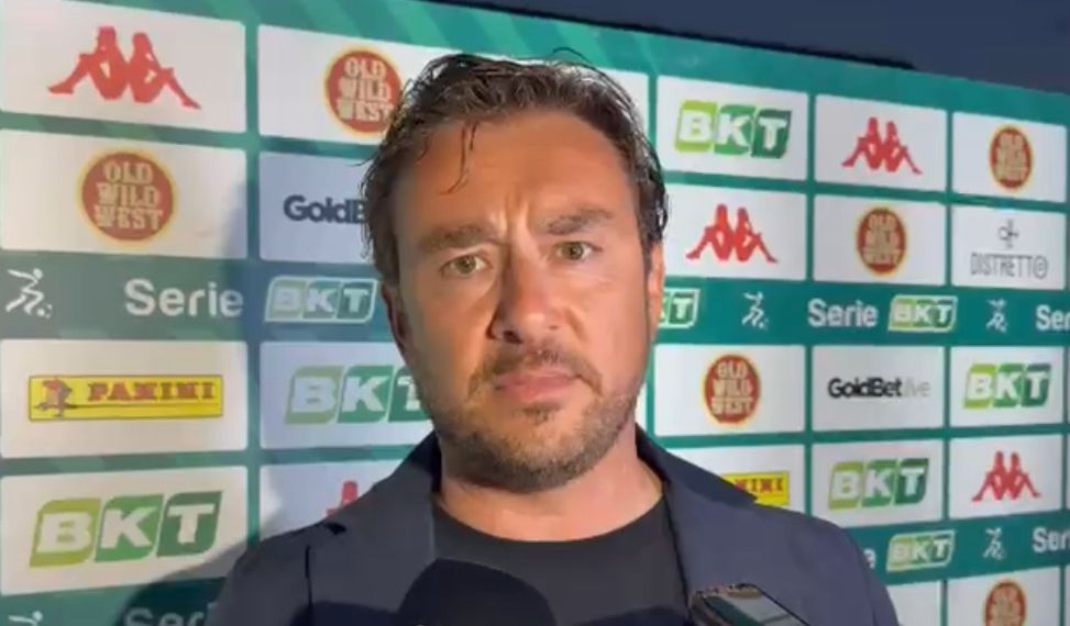 Botturi: "Mantova, partenza tosta. Jack? Trattativa rallentata ...