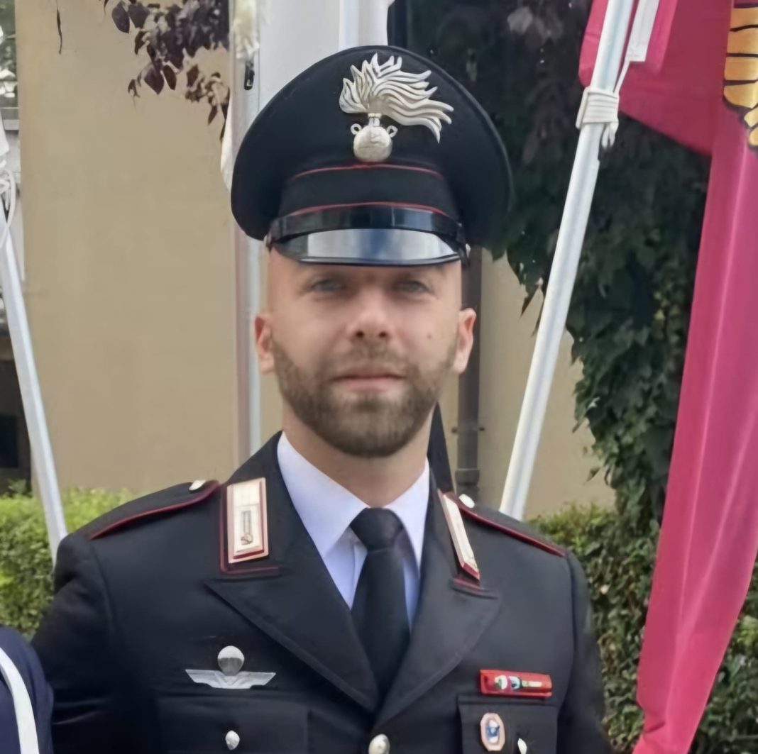 La solidarietà non si ferma: donati i primi 17mila € per Emma, figlia ...
