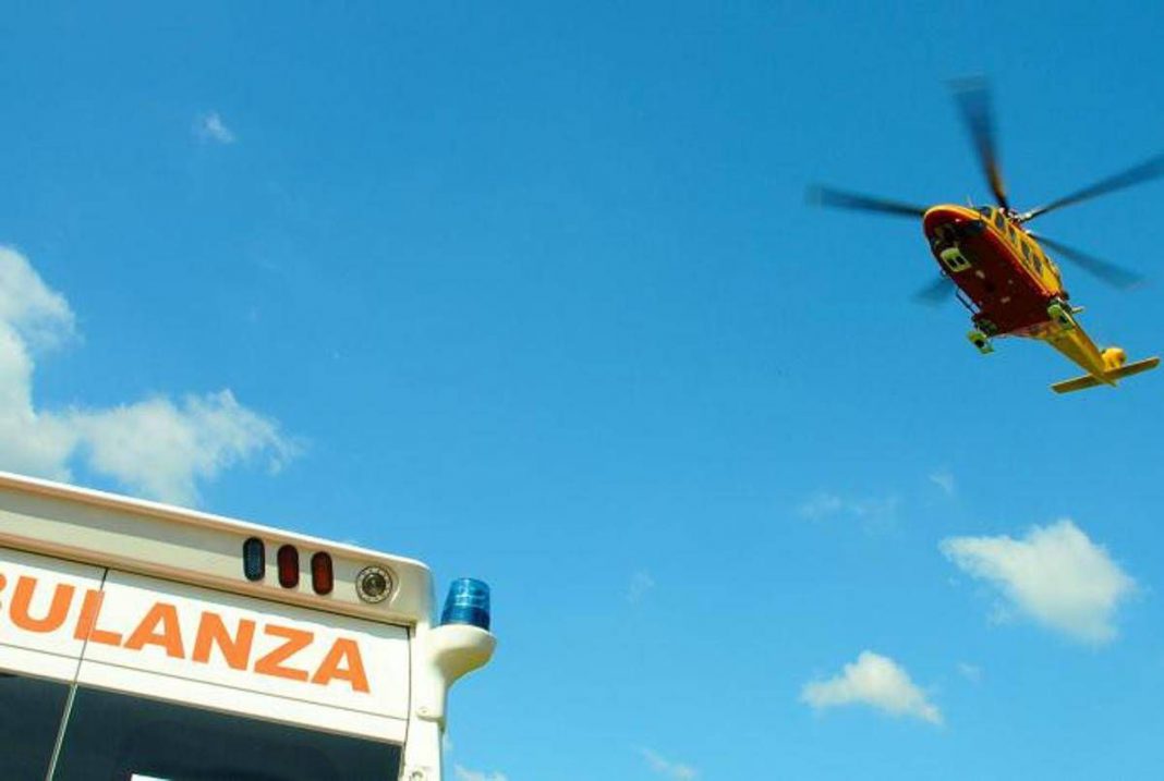 Tragedia a Goito, ciclista 26enne muore nello scontro con un'auto ...