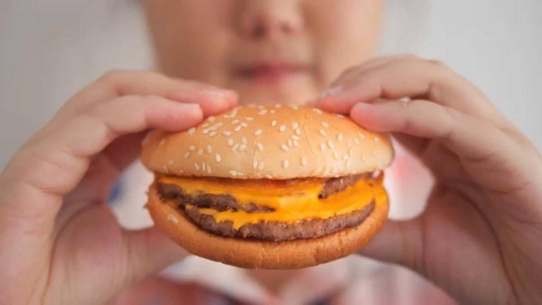 Sinu: "Attenzione a nuove linee guida alimentari Usa, serve fare ...