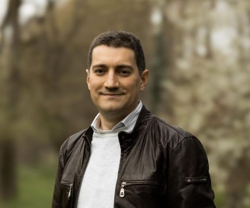 Viadana, mercoledì a La Rotonda Giardini la presentazione delle liste ...